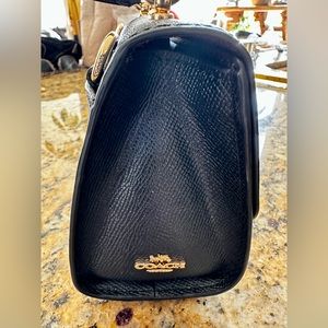 Coach | Bags | Coach Micro Tilly Purse | Poshmark